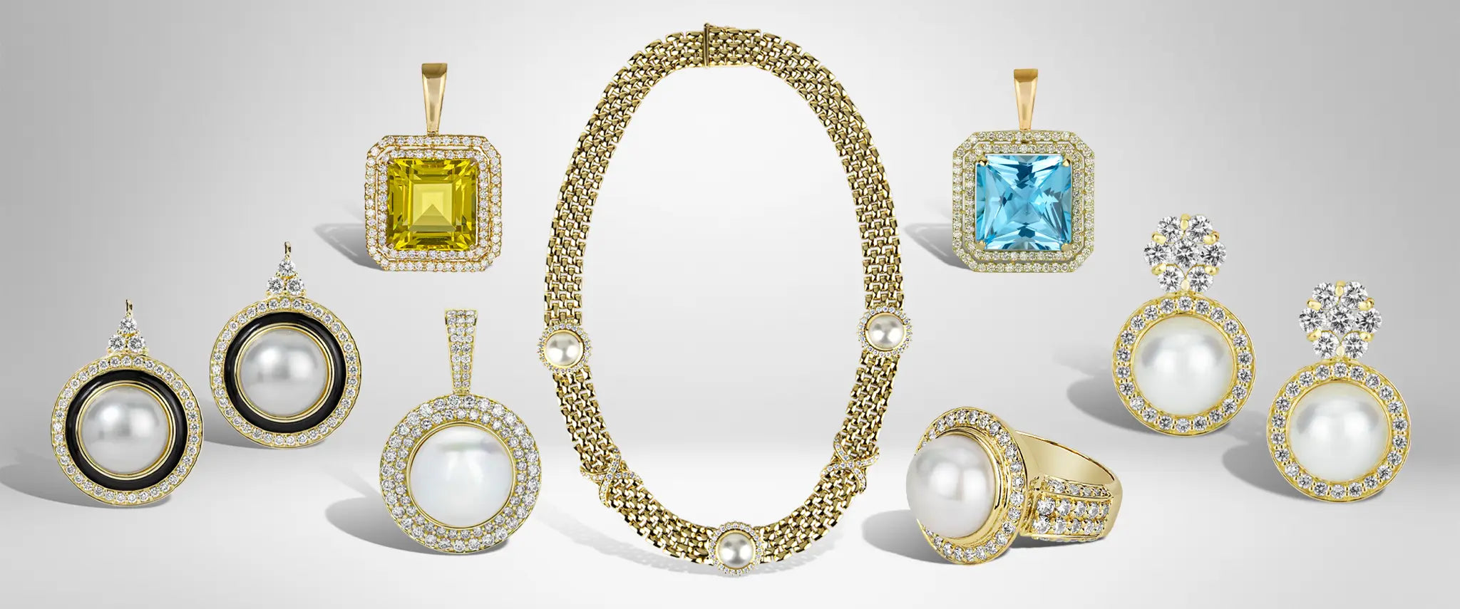 Singhvi Jewels